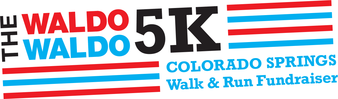 waldo walk - Young Scholars Academy