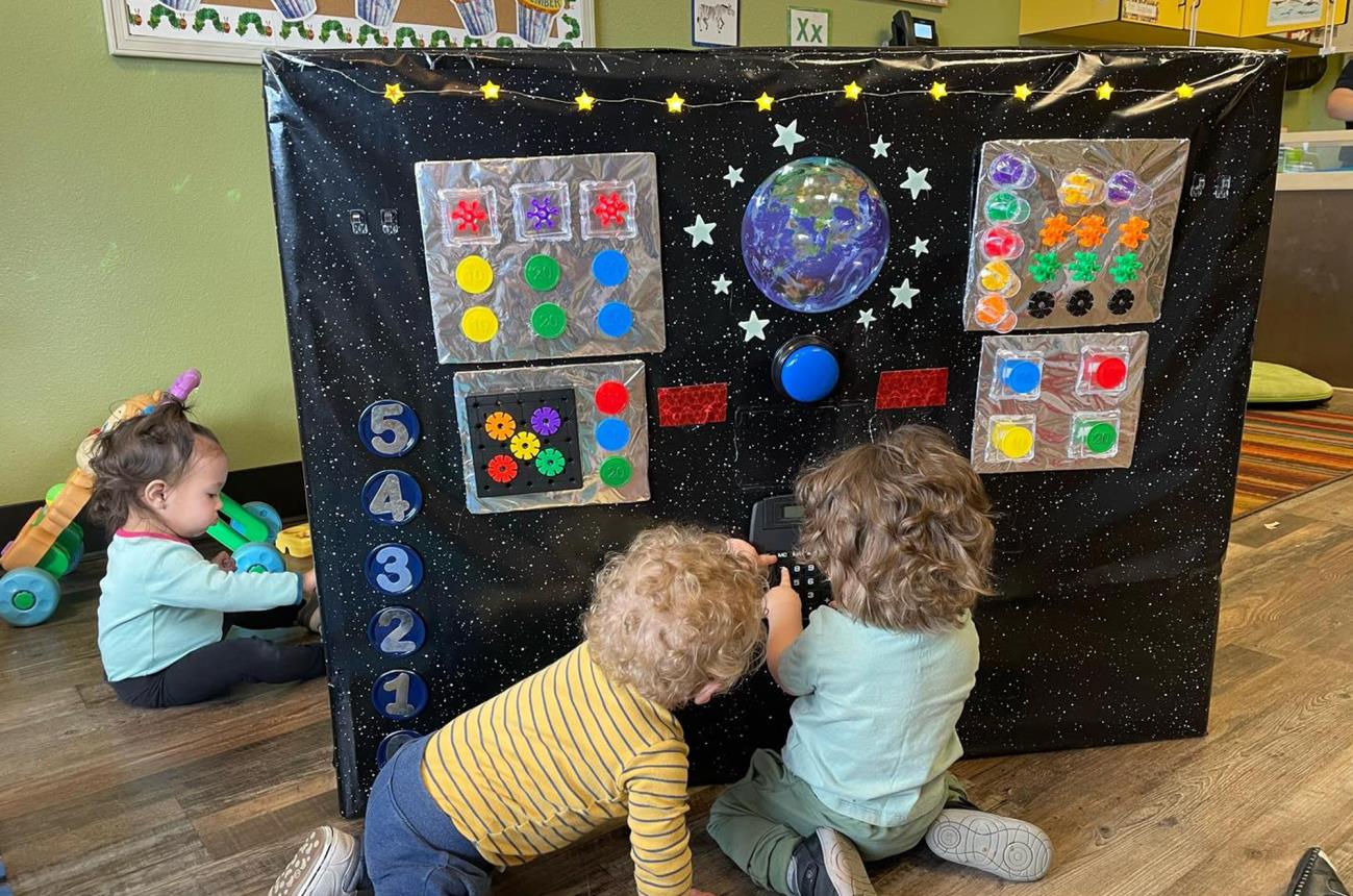 10 Fun and Easy Preschool Crafts for Friendship Day